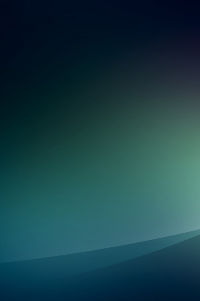 Hd Black Wallpaper For Iphone 8 (#1215269) - HD Wallpaper & Backgrounds ...