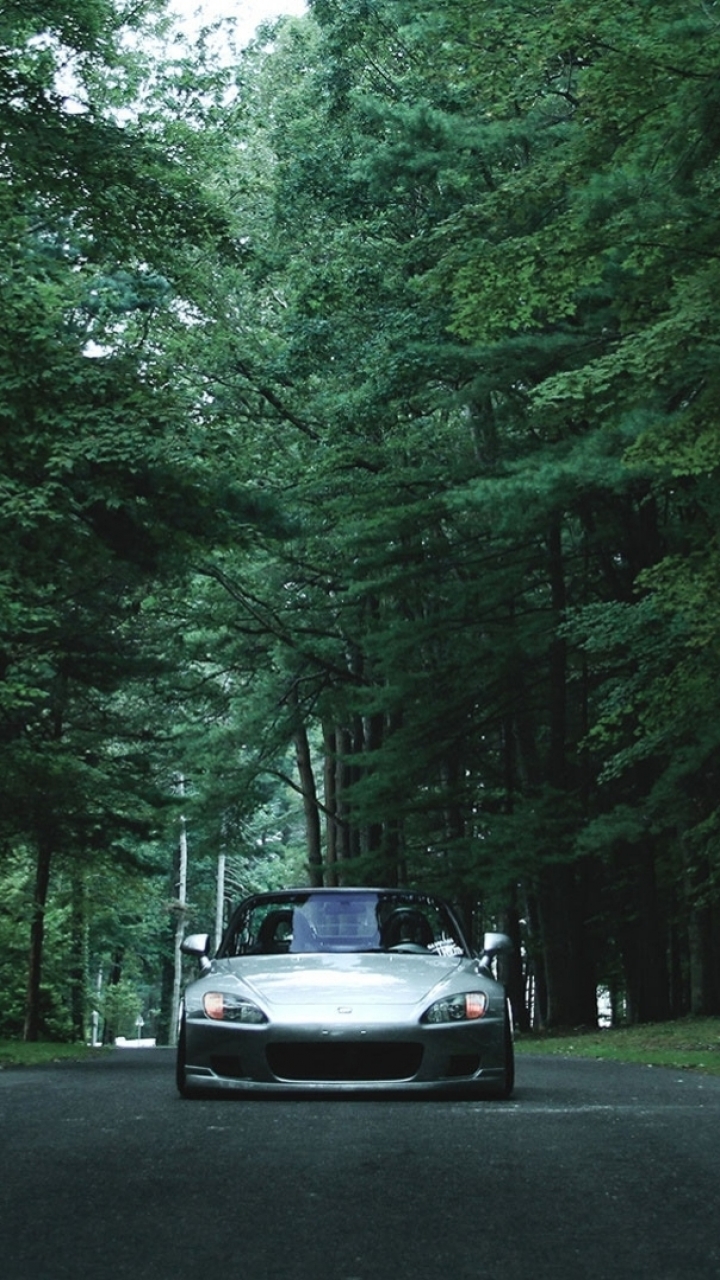 Download Wallpaper - Honda S2000 Iphone Wallpaper Hd On Itl.cat