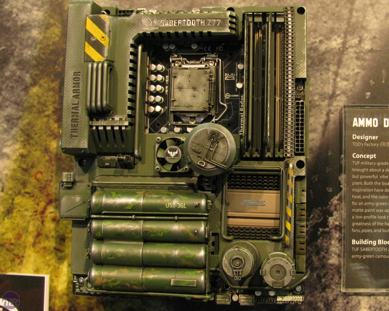 Papel De Parede Asus Windows 7