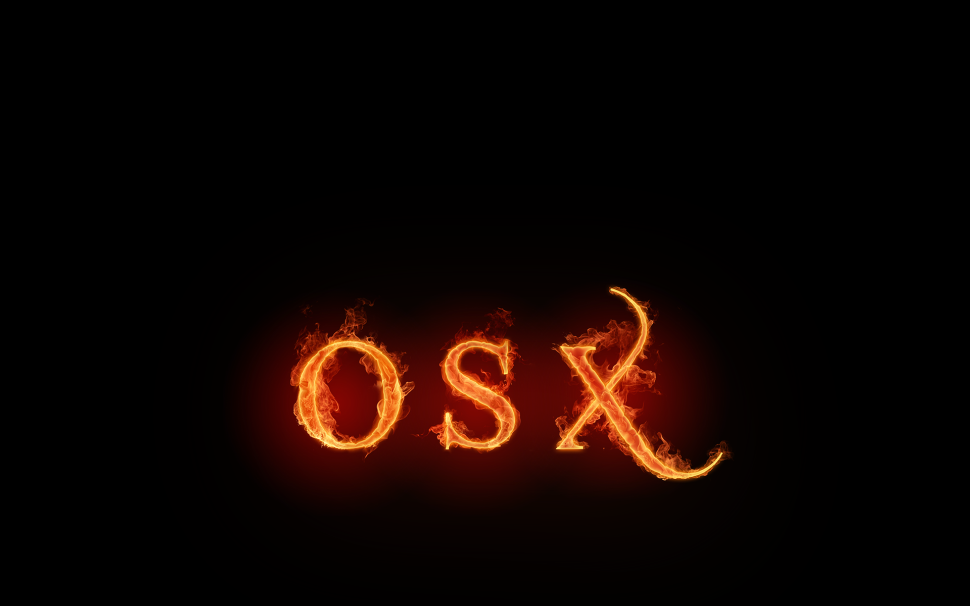 Osx86 Wallpaper Hd Hackintosh, Apple, Mac, Os, HD Wallpaper | Peakpx