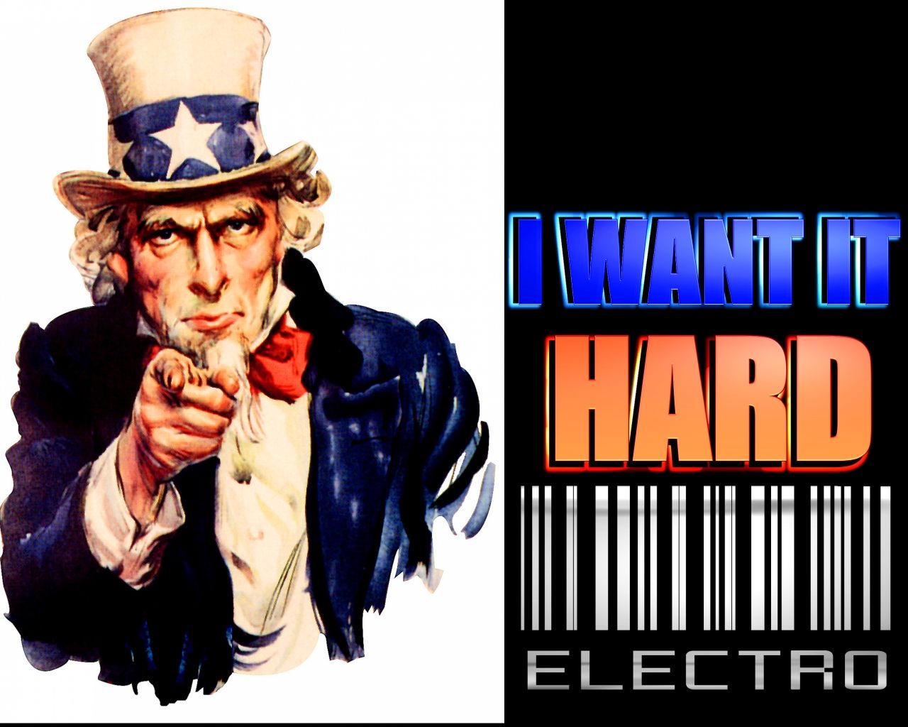 Uncle Sam Wallpapers - Tickle My Back Meme (#1218469) - HD Wallpaper ...