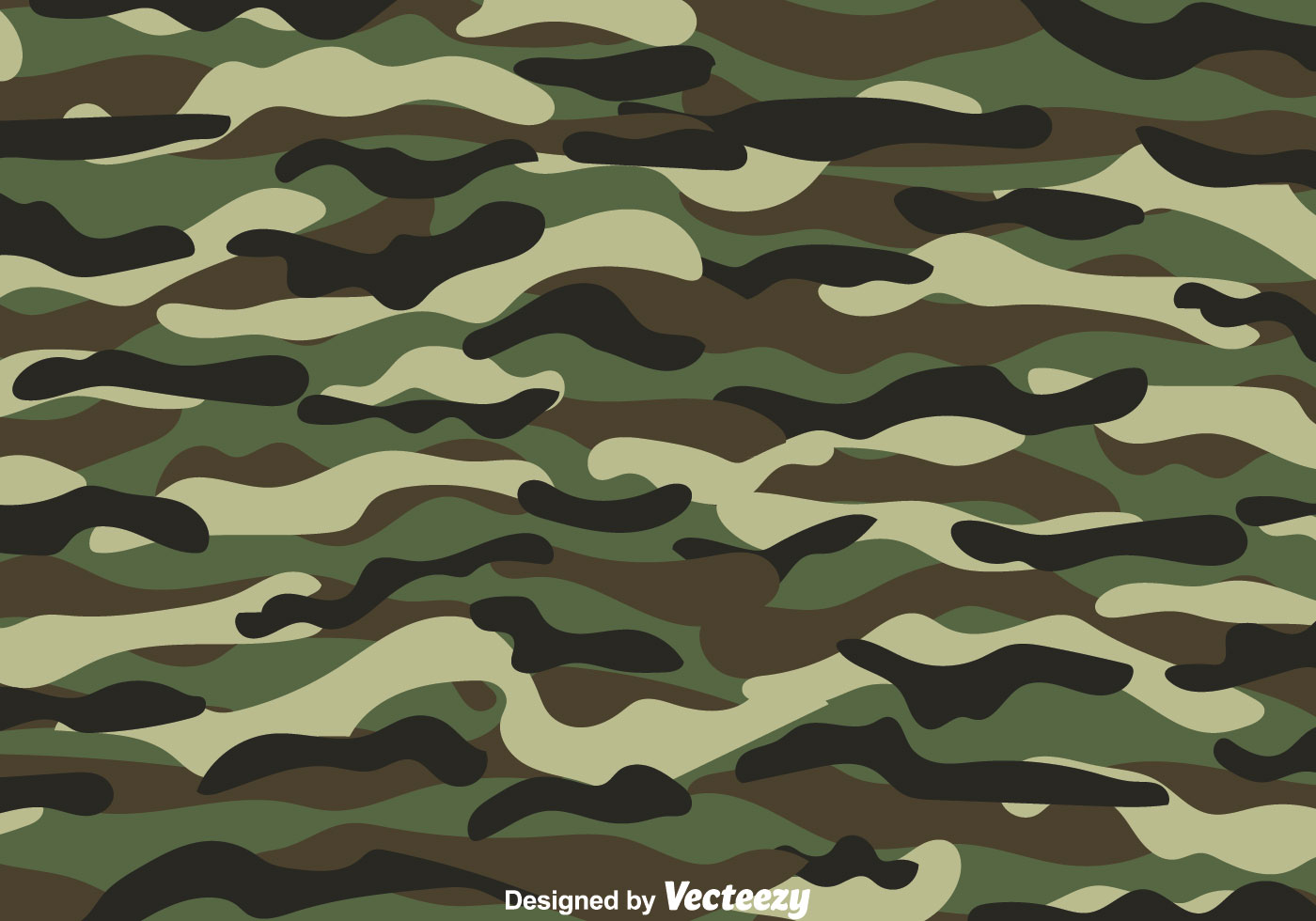 Multicam Camouflage Pattern - Camouflage Pattern (#1226440) - HD ...