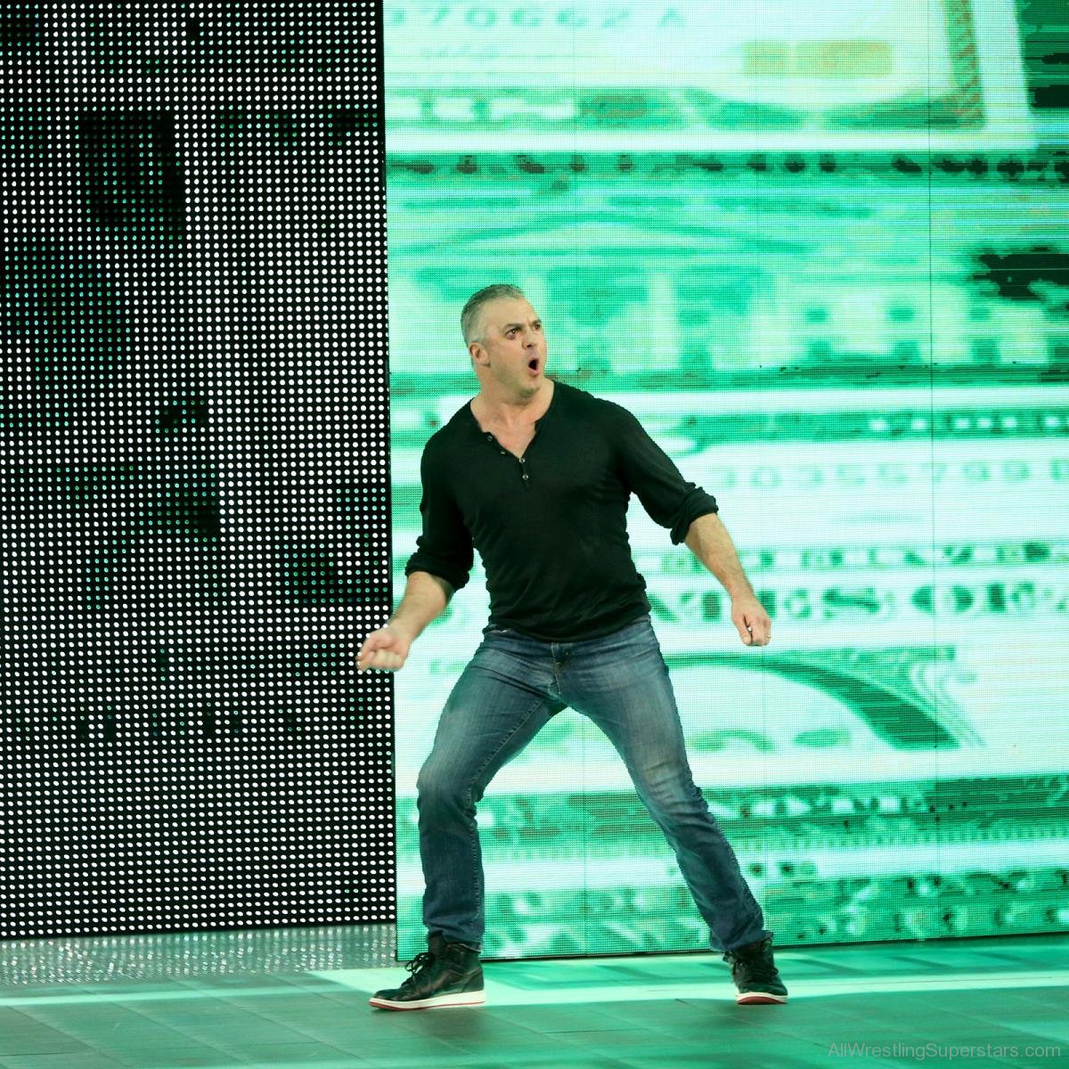 Shane Mcmahon Entrance - Wwe Smackdown Shane Mcmahon (#1229415) - HD ... Shane Mcmahon Entrance - Wwe Smackdown Shane Mcmahon (#1229415) - HD ...