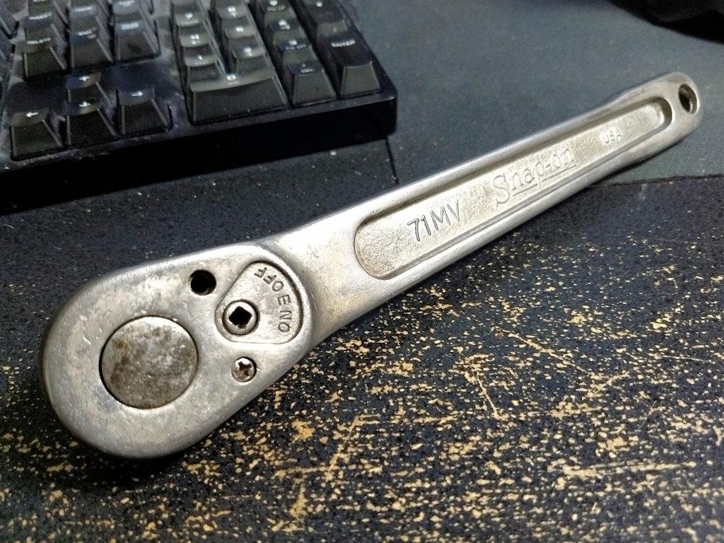 Snap On Wallpaper - Laptop (#1237751) - HD Wallpaper & Backgrounds Download