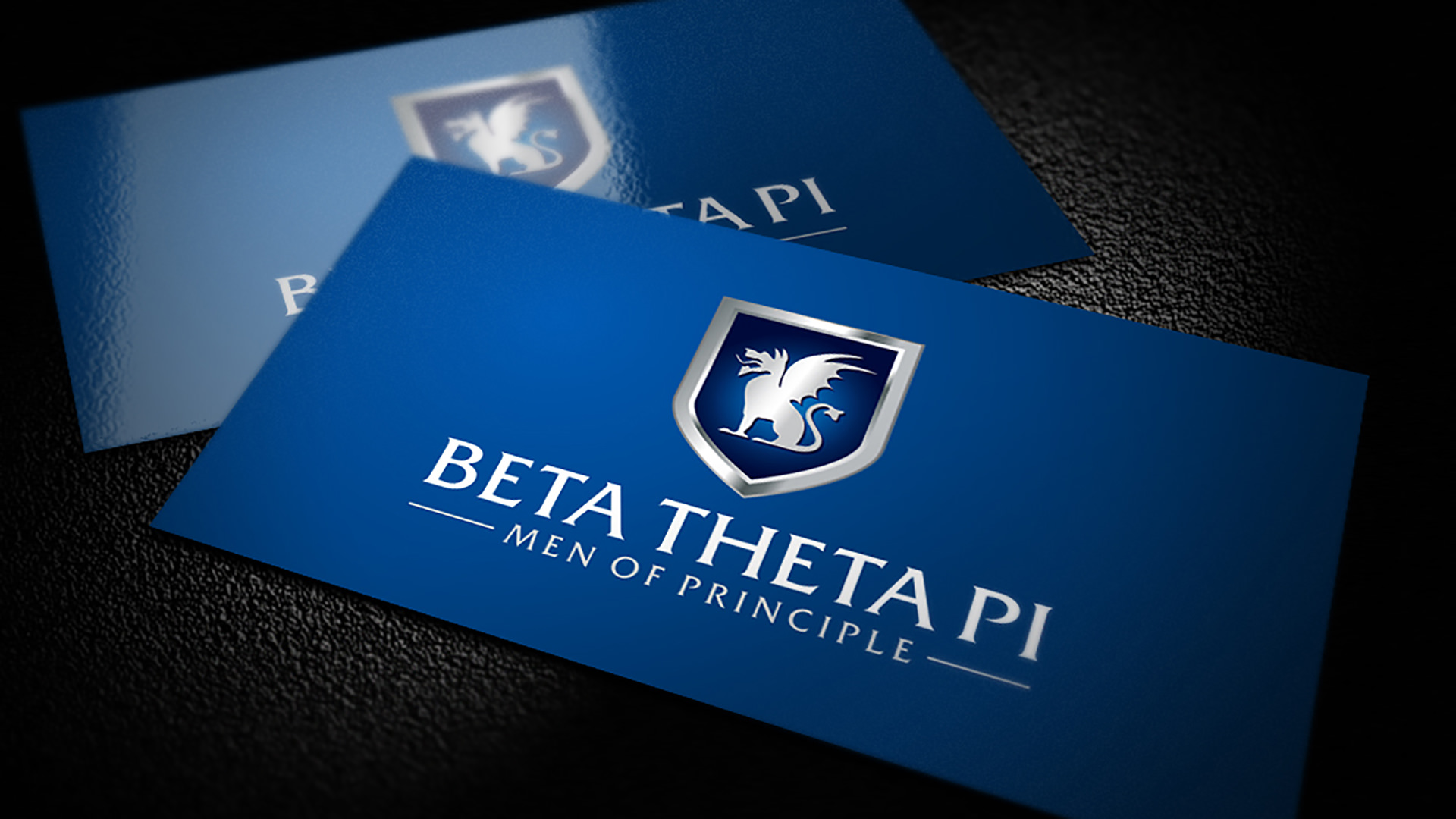 Uc Davis Iphone Wallpaper Gadget And Pc Wallpaper - Beta Theta Pi ...