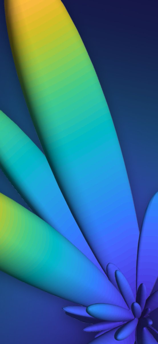 Matlab On Twitter - Architecture (#1244672) - HD Wallpaper ...