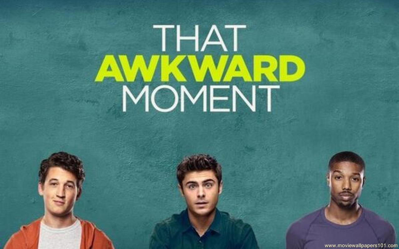That Awkward Moment Wallpaper (#1245290) - HD Wallpaper & Backgrounds ...