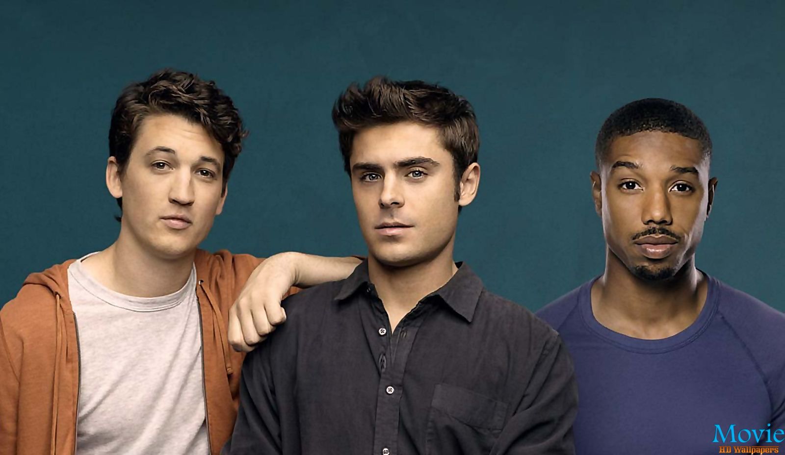 That Awkward Moment Movie Wallpapers - Awkward Moments Movie (#1245394 ...