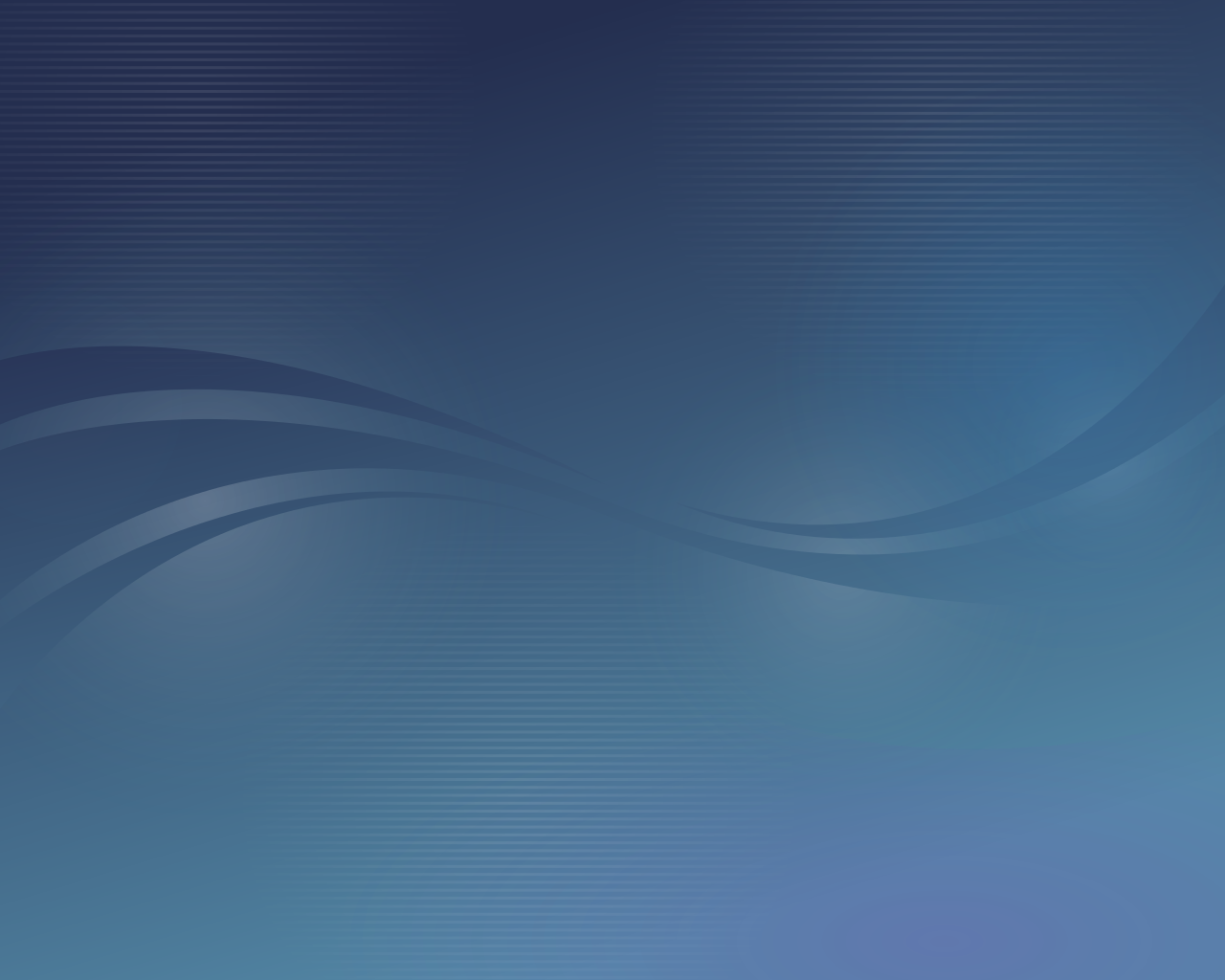 Lubuntu 17.10 (#1246992) - HD Wallpaper & Backgrounds Download