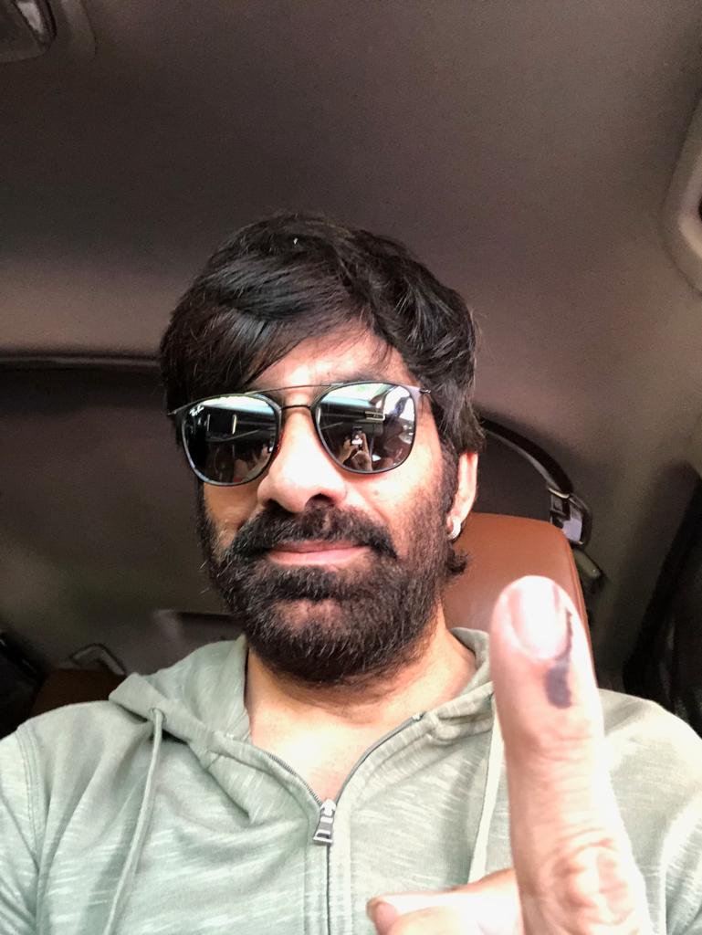 Ravi Teja Followed Ravi Teja 1251859 Hd Wallpaper And Backgrounds 