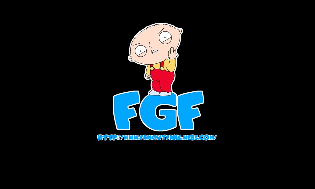 Stewie Wallpaper - Cartoon (#1252526) - HD Wallpaper & Backgrounds Download