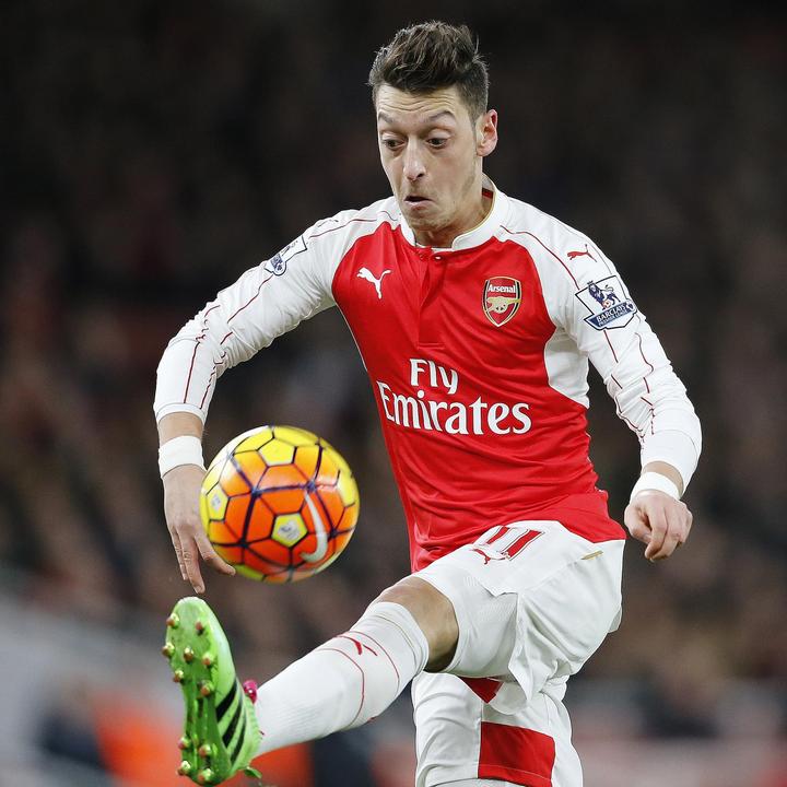 Arsenal Latest News And Transfers (#1253586) - HD Wallpaper ...