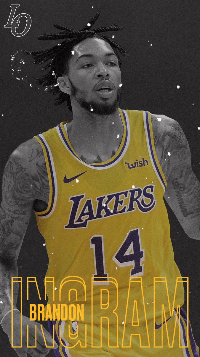 Download 3 Oct - Los Angeles Lakers On Itl.cat