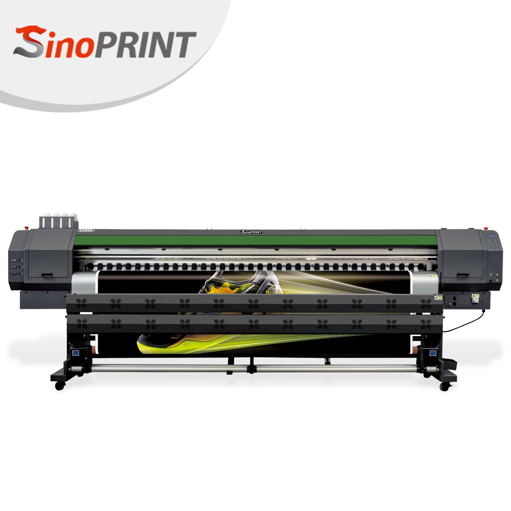 Roland Printer Cutter Canvas & Wallpaper Printer Vinyl - Machine ...