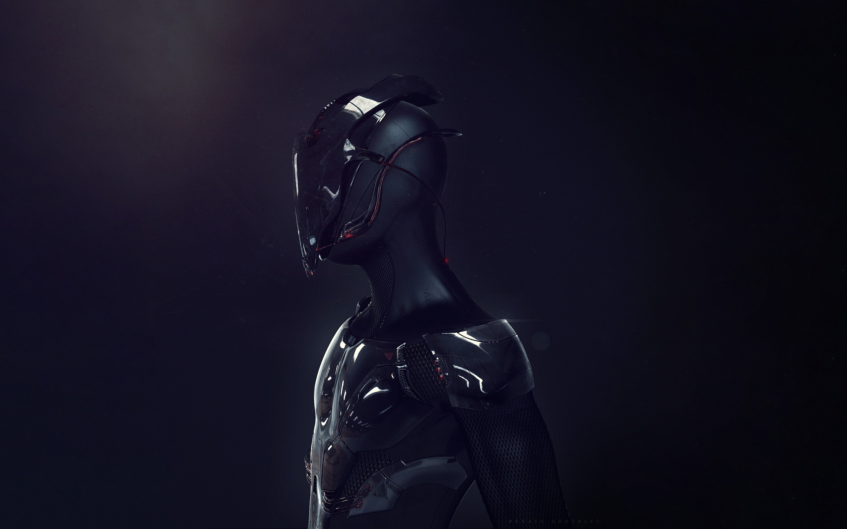 Wallpaper Tales From The Borderlands, Borderlands, - Borderlands Zer0 ...