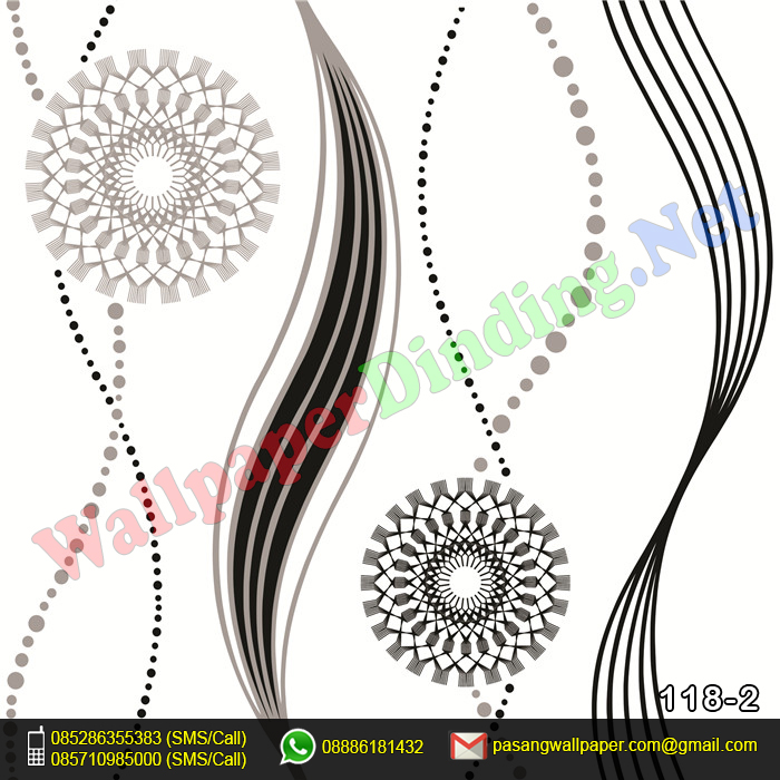 Wallpaper Sarasota - Fette Compacting Logo (#1262126) - HD Wallpaper ...