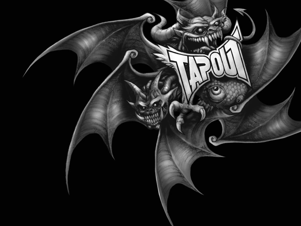 Fondos De Tapout Tapout Wallpapers Wallpaper Cave