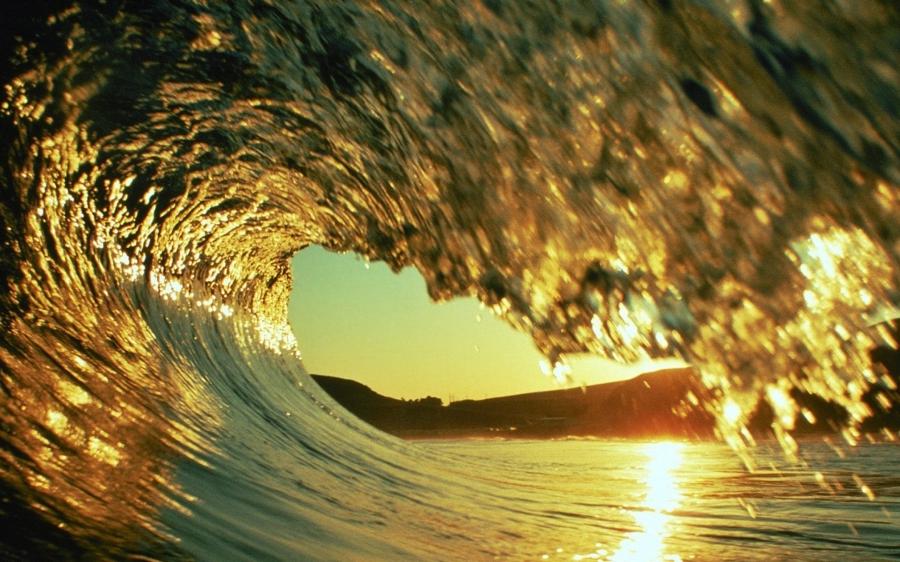 Clark Little Desktop Wallpaper - Wallpaper (#1267274) - HD Wallpaper ...