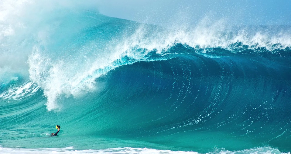 Clark Little Wallpaper - Clark Little Photography (#1267500) - HD ...