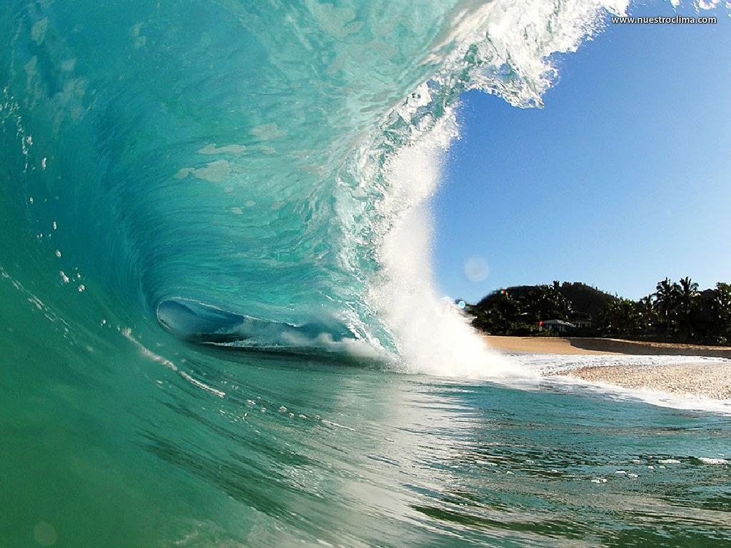 Clark Little (#1267563) - HD Wallpaper & Backgrounds Download