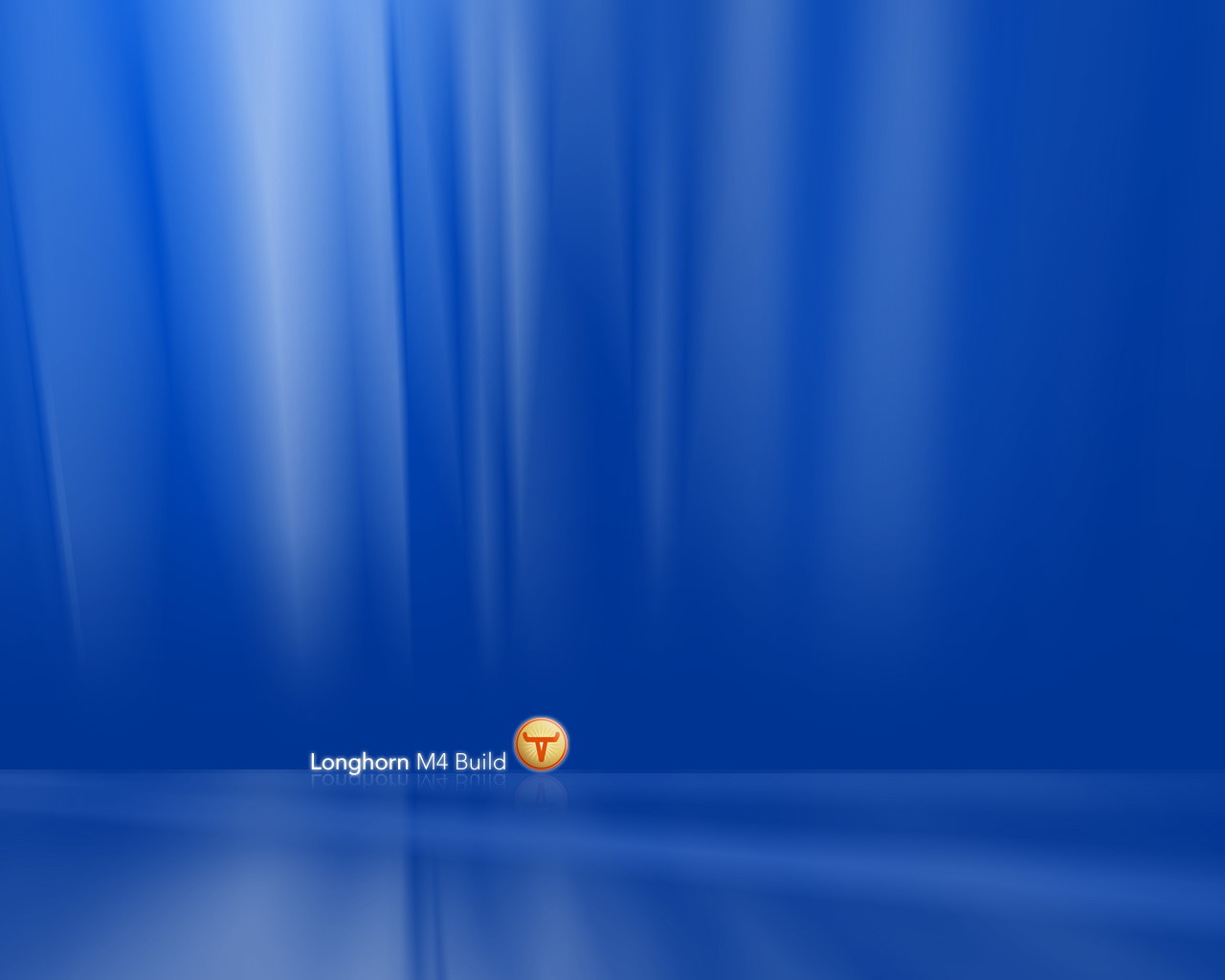 Windows Longhorn Wallpapers - Windows Longhorn (#1267965) - HD ...