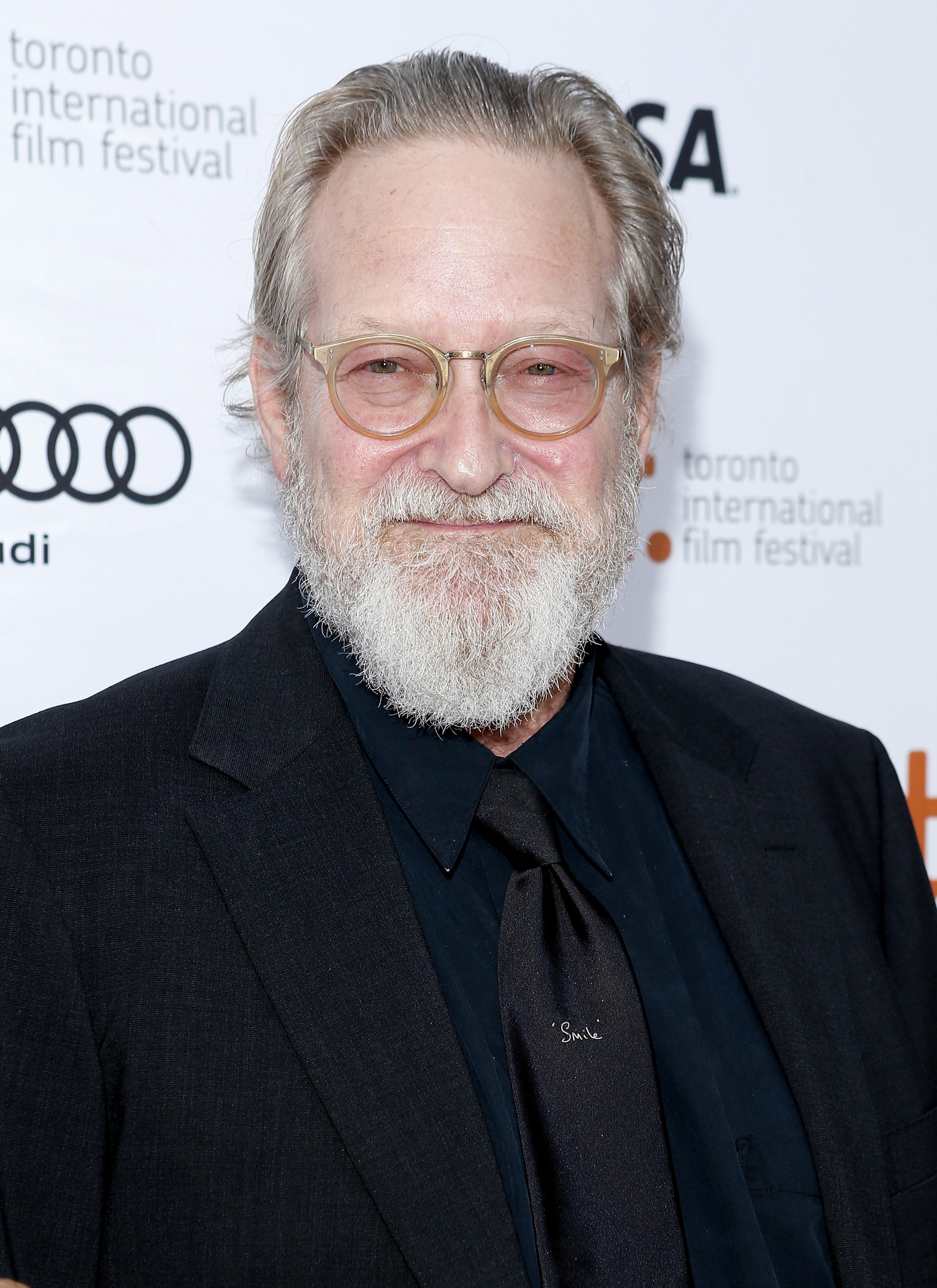 Jeremiah S Chechik (#1269863) - HD Wallpaper & Backgrounds Download