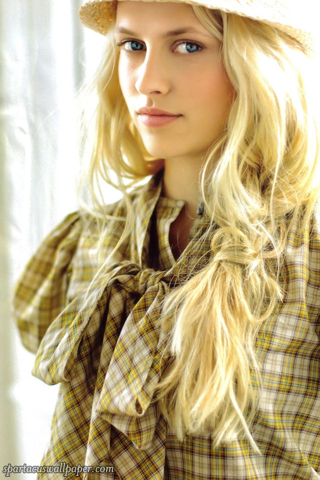 Teresa Palmer Iv Small Phone Lock Screen - Teresa Palmer Hd (#1270124 ...