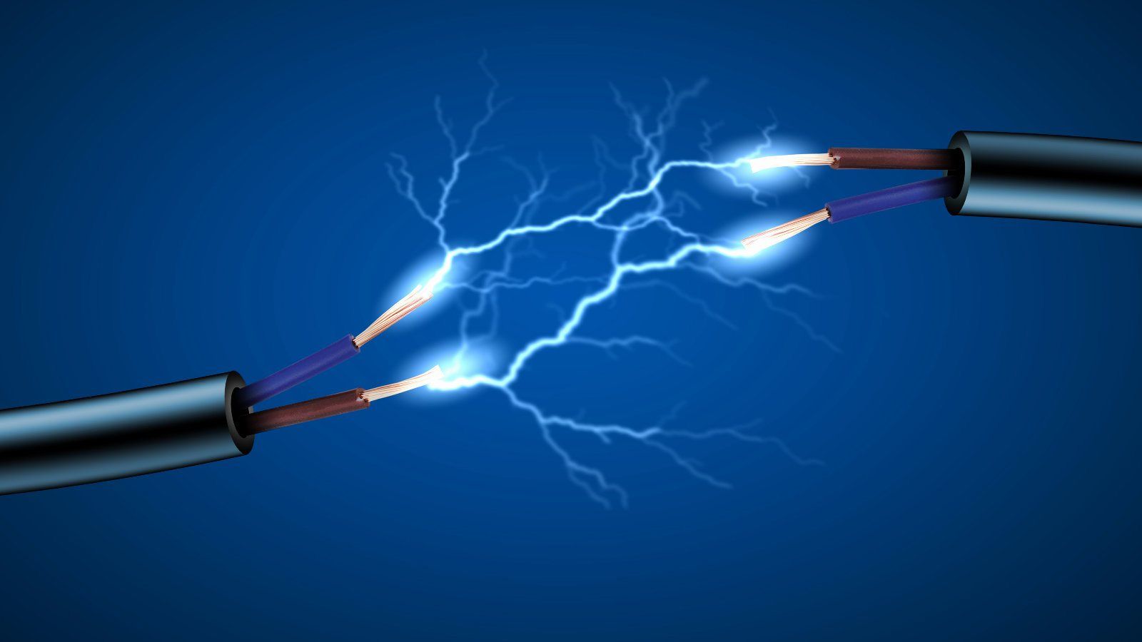 40 Electrical Engineering Wallpapers - Electric Current (#1271270) - HD ...