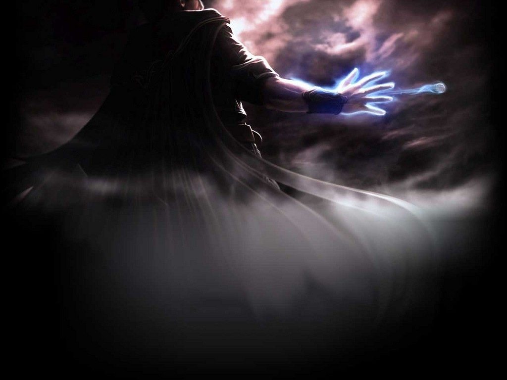 Mistborn Series Continues - Mistborn Birthright (#1272518) - HD ...