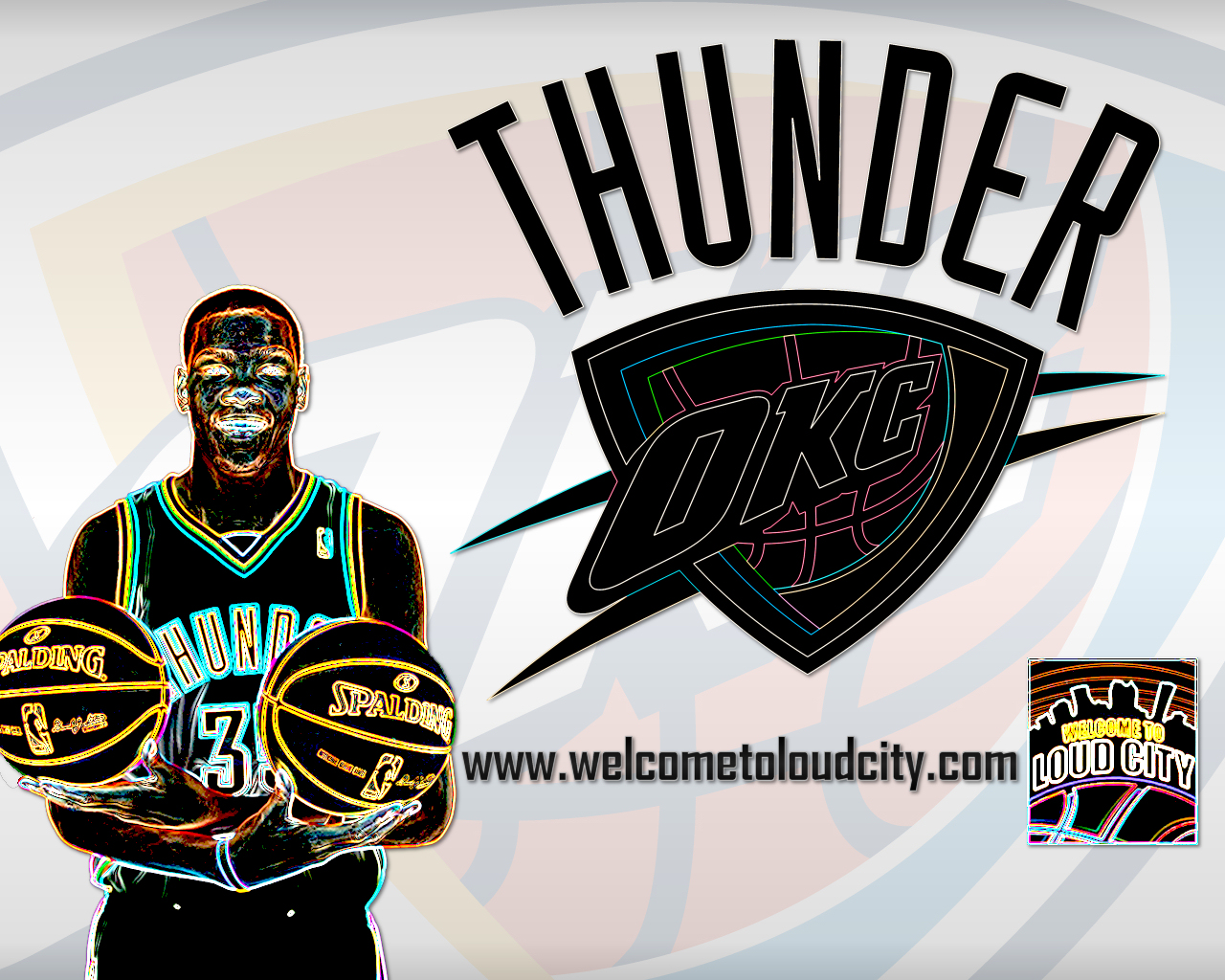 1280 X 1024 Wtlc Neon Wallpaper (#1274155) - HD Wallpaper & Backgrounds ...