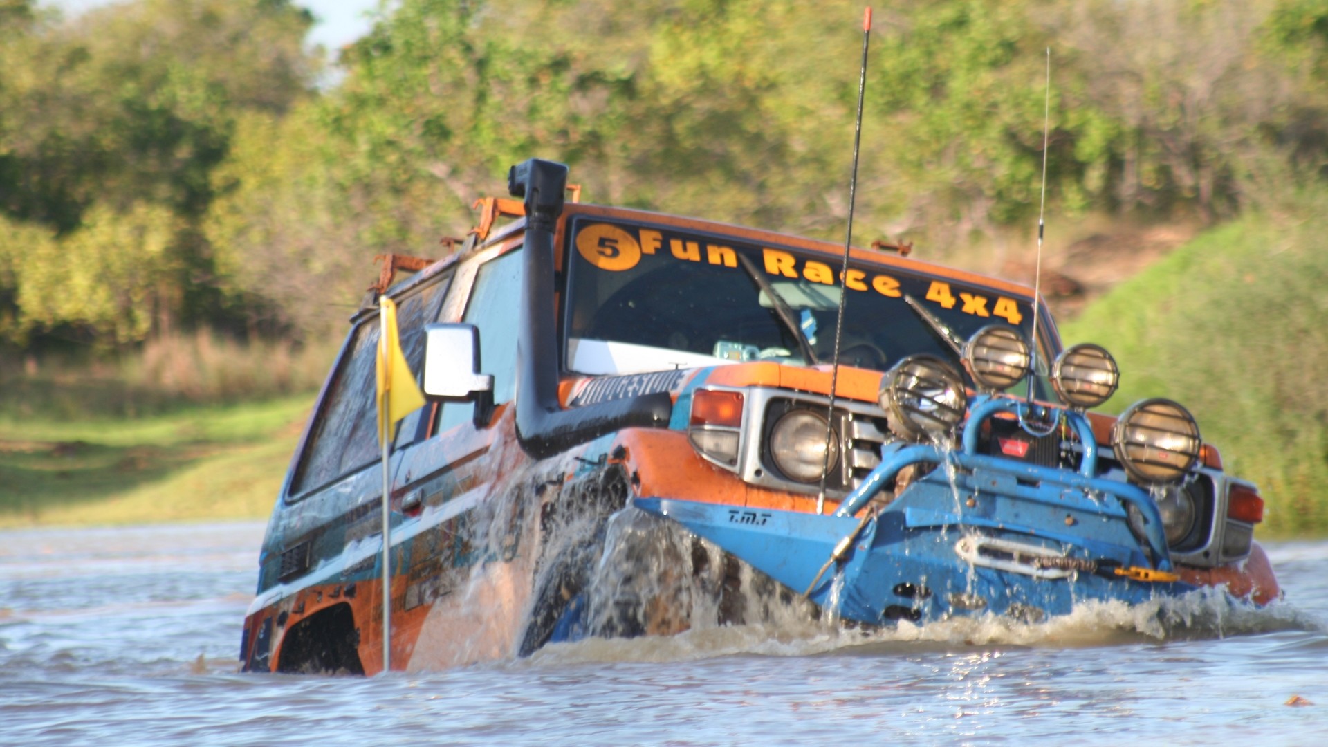 Tmt Wallpapers - Tmt (#1282877) - HD Wallpaper & Backgrounds Download