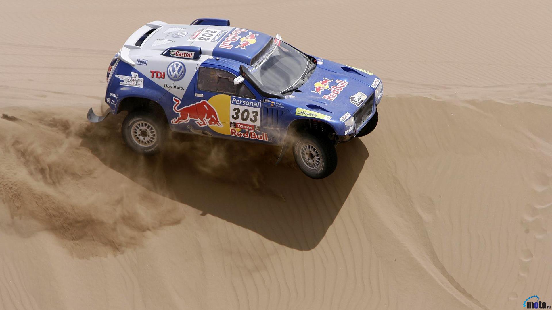 Ru Upload Wallpapers 2011 08 01 10 04 23726 Mota Ru - Dakar Rally 2011 ...