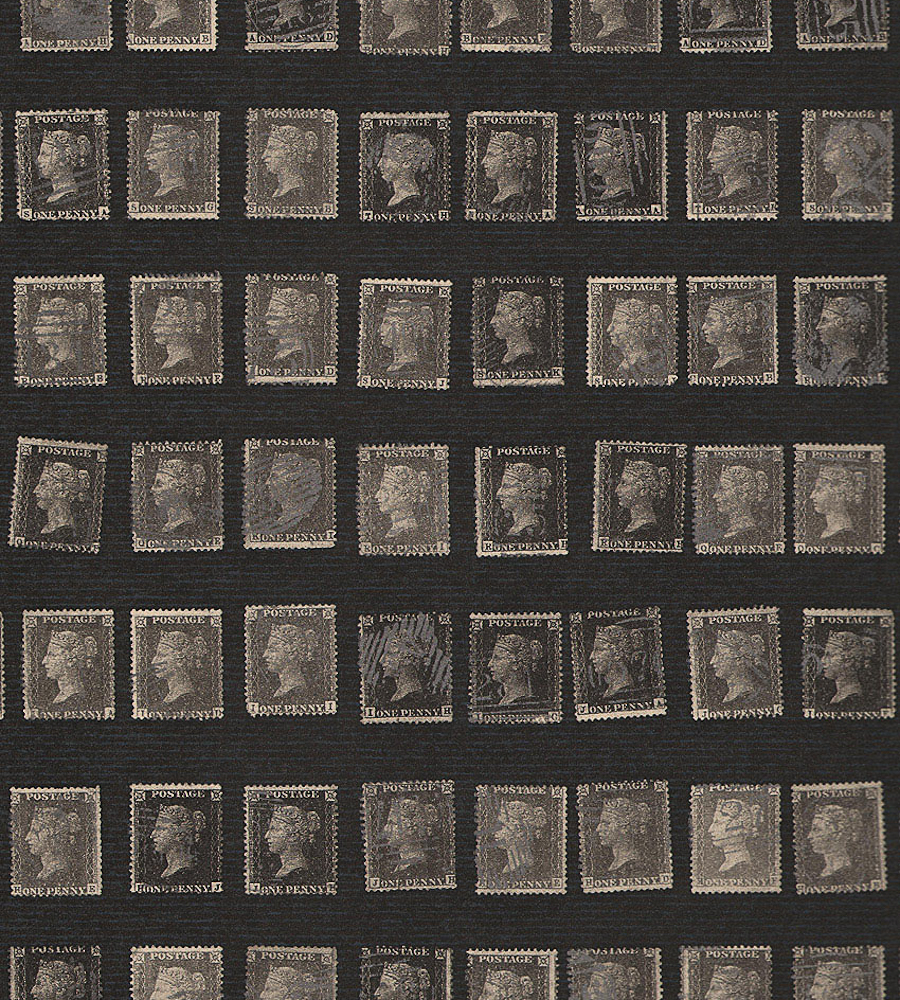 Postage Stamp (#1285808) - HD Wallpaper & Backgrounds Download