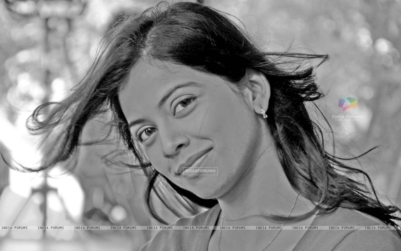 Deepali Pansare Size - Girl (#1288385) - HD Wallpaper & Backgrounds ...