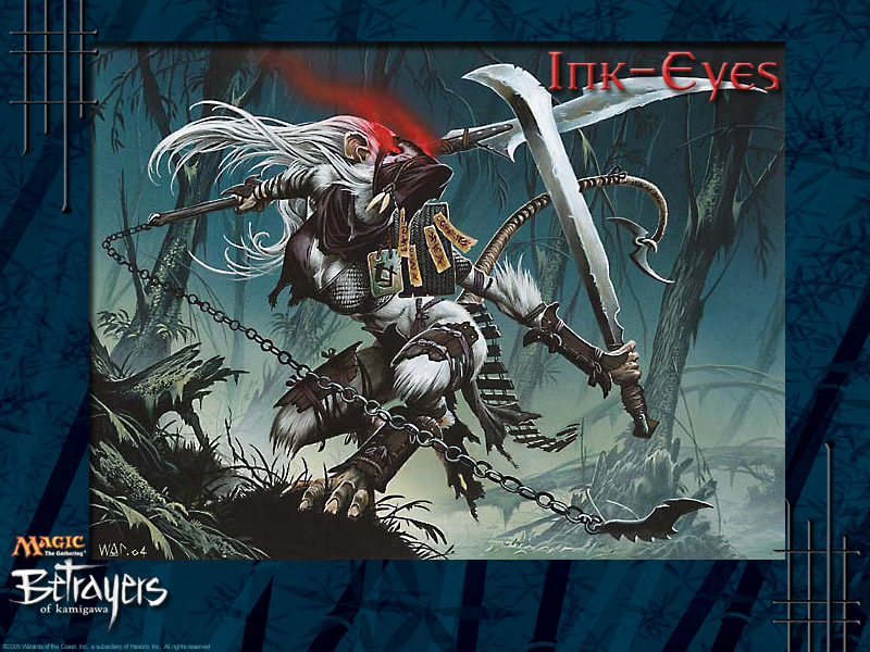 Http - //www - Wizards - Com/magic/images/mtg - Mtg Ink Eyes Servant Of ...