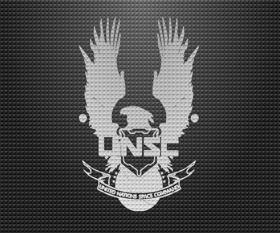 Unsc Wallpapers Gameshd