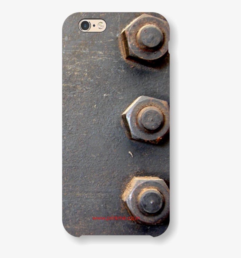 Metal Bolt Case - Metal Texture Wallpaper Hd (#1294573) - HD Wallpaper ...