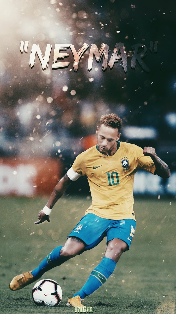 Football Magazine Gfx On Twitter - Kick Up A Soccer Ball (#1299200 ...