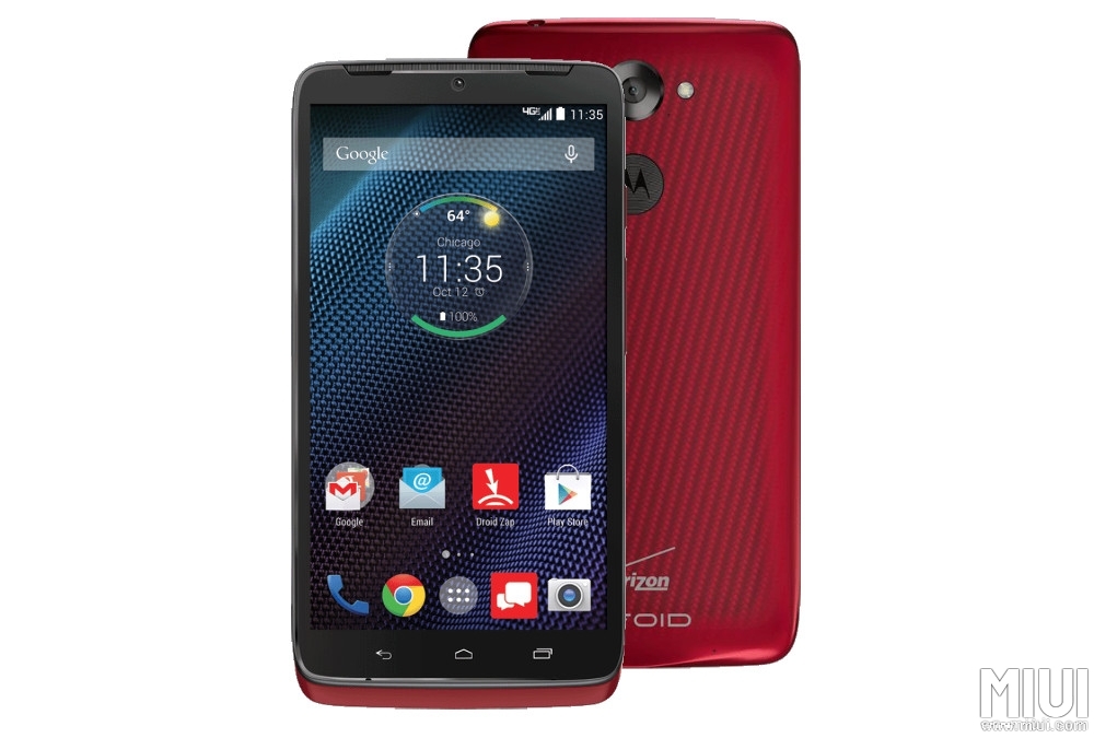 Dro#turbo-1 - Motorola Droid Turbo 1 (#1299730) - HD Wallpaper ...