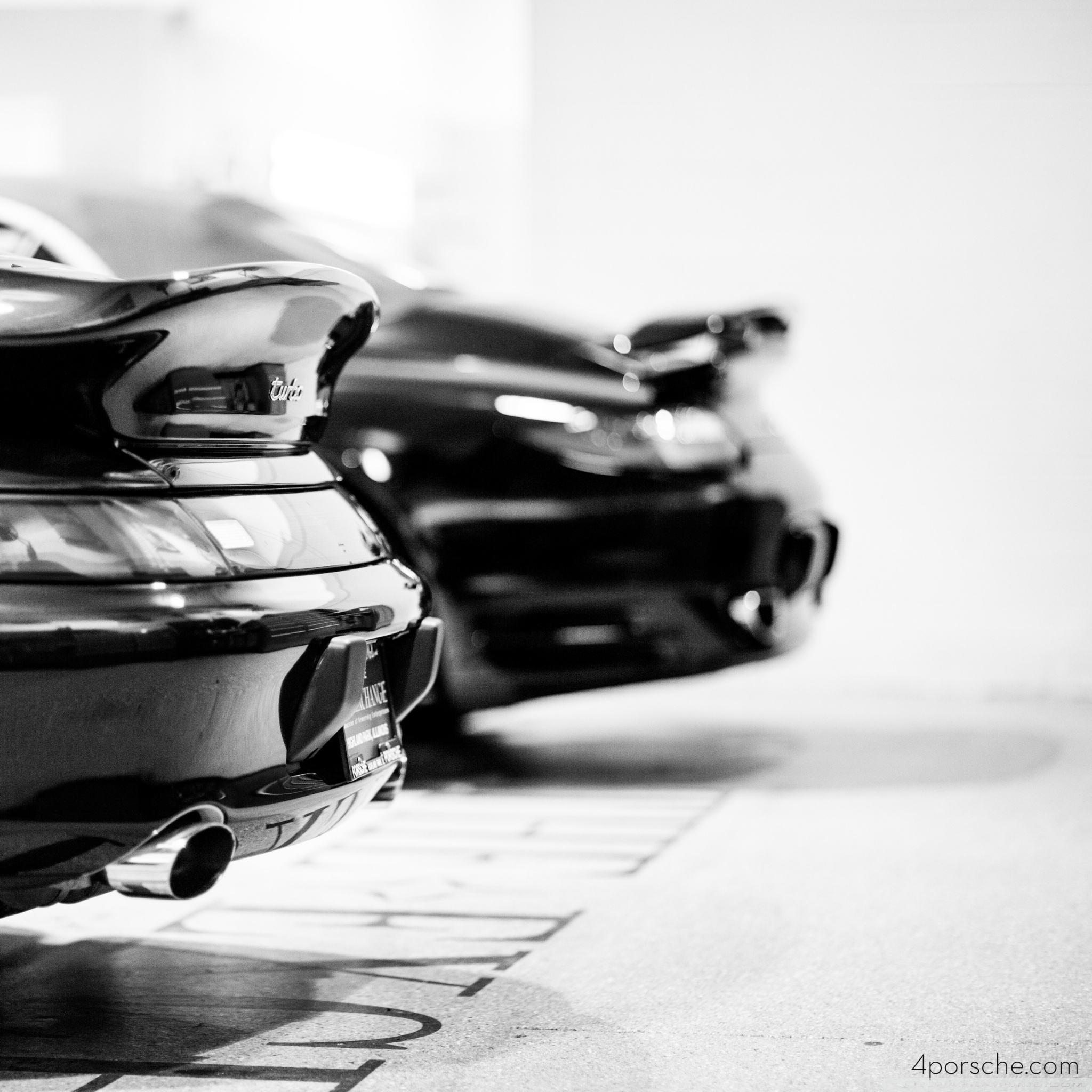 Ipad - Porsche Wallpapers For Galaxy (#1299809) - HD Wallpaper ...