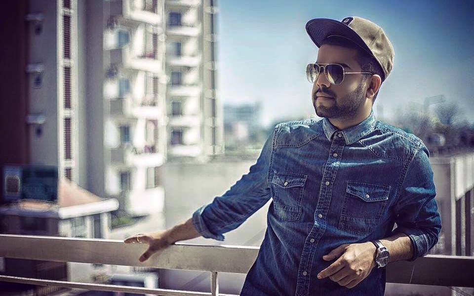 Punjabi Singer Wallpaper Pictures - Punjabi Singer Akhil Hd (#130998 ...