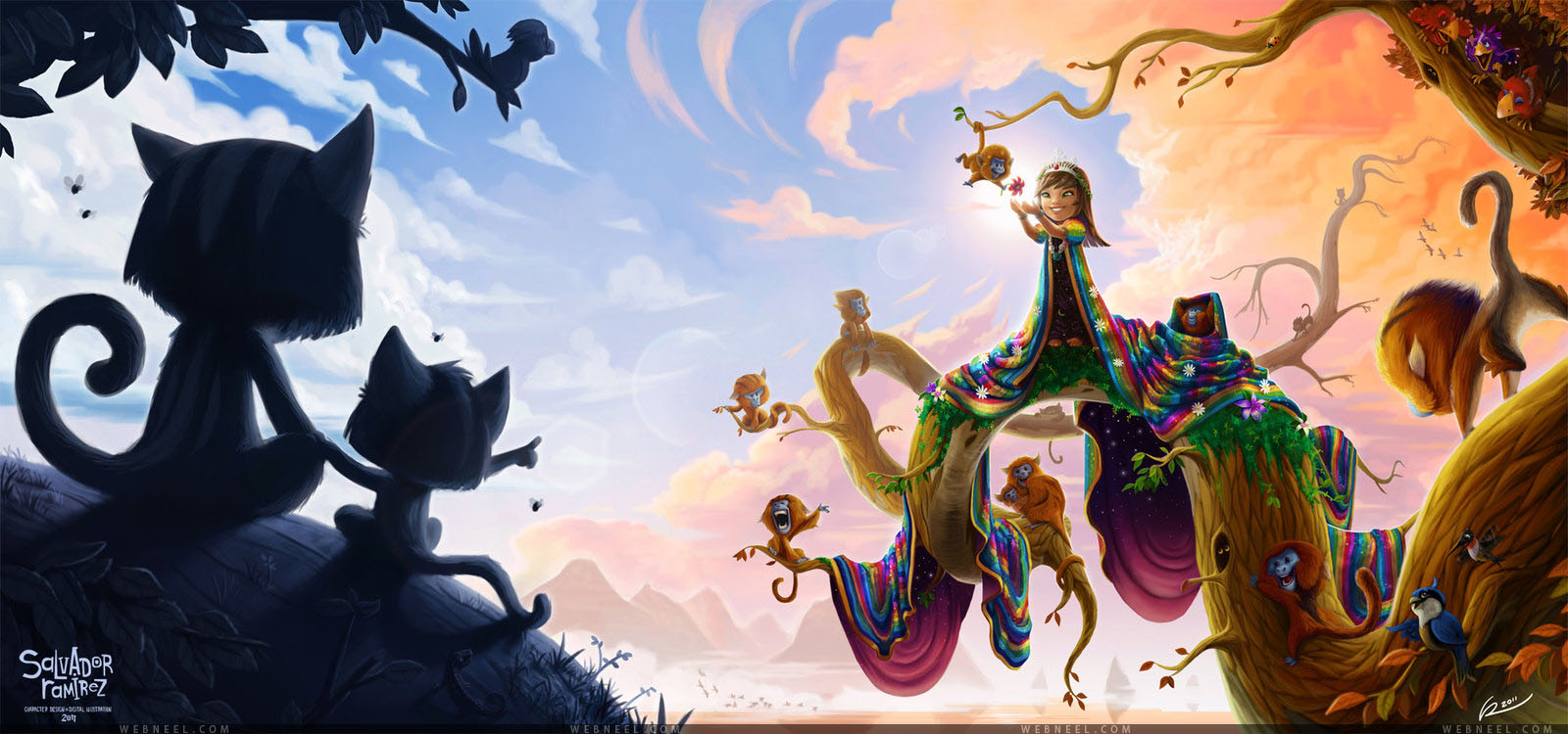 Art Wallpaper - Free Art Software For Windows 10 (#132227) - HD ...