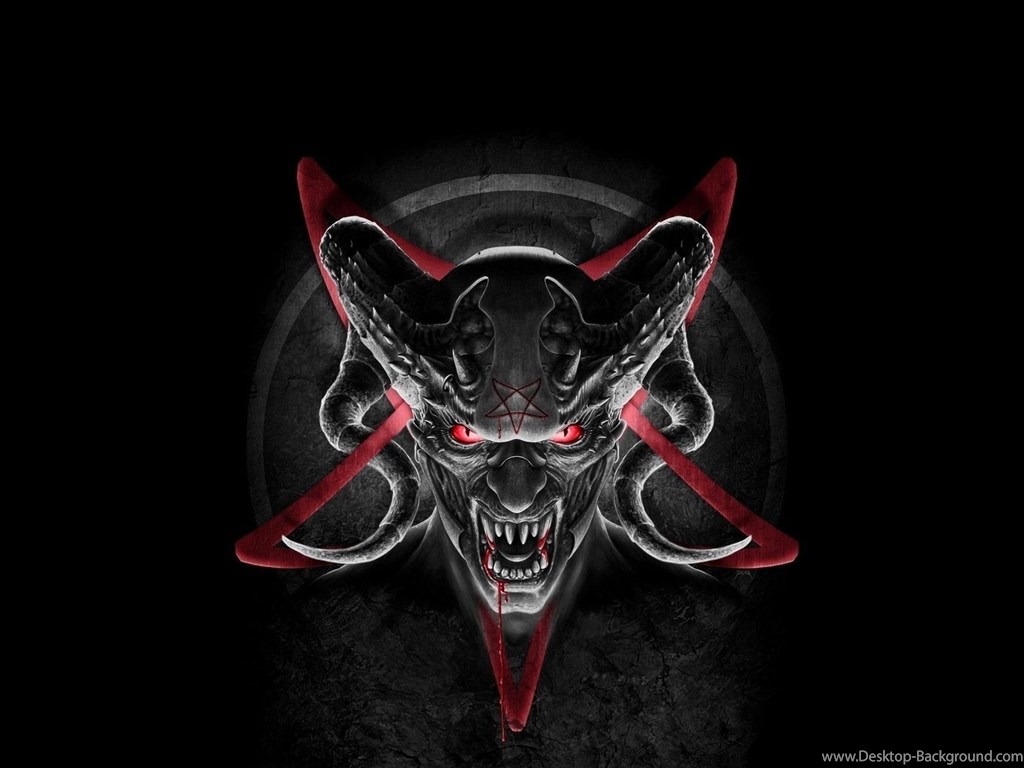 Satan Cover Photos For Facebook (#133046) - HD Wallpaper & Backgrounds ...