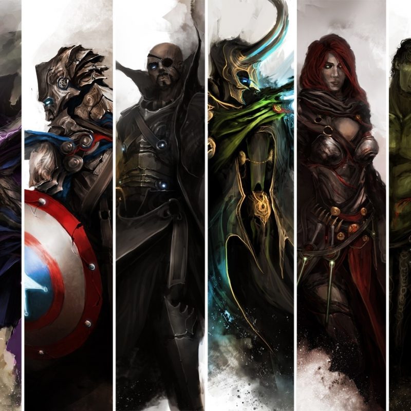 Download 10 Most Popular Marvel Wallpaper Hd 1920x1080 Full - Awesome ...
