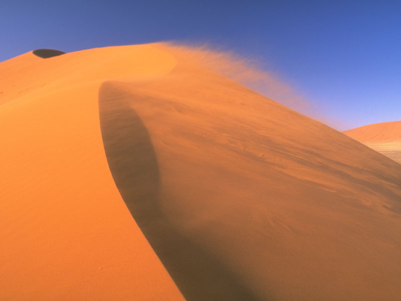 Download Windows Wallpaper - Windows Xp Wallpaper Desert On Itl.cat