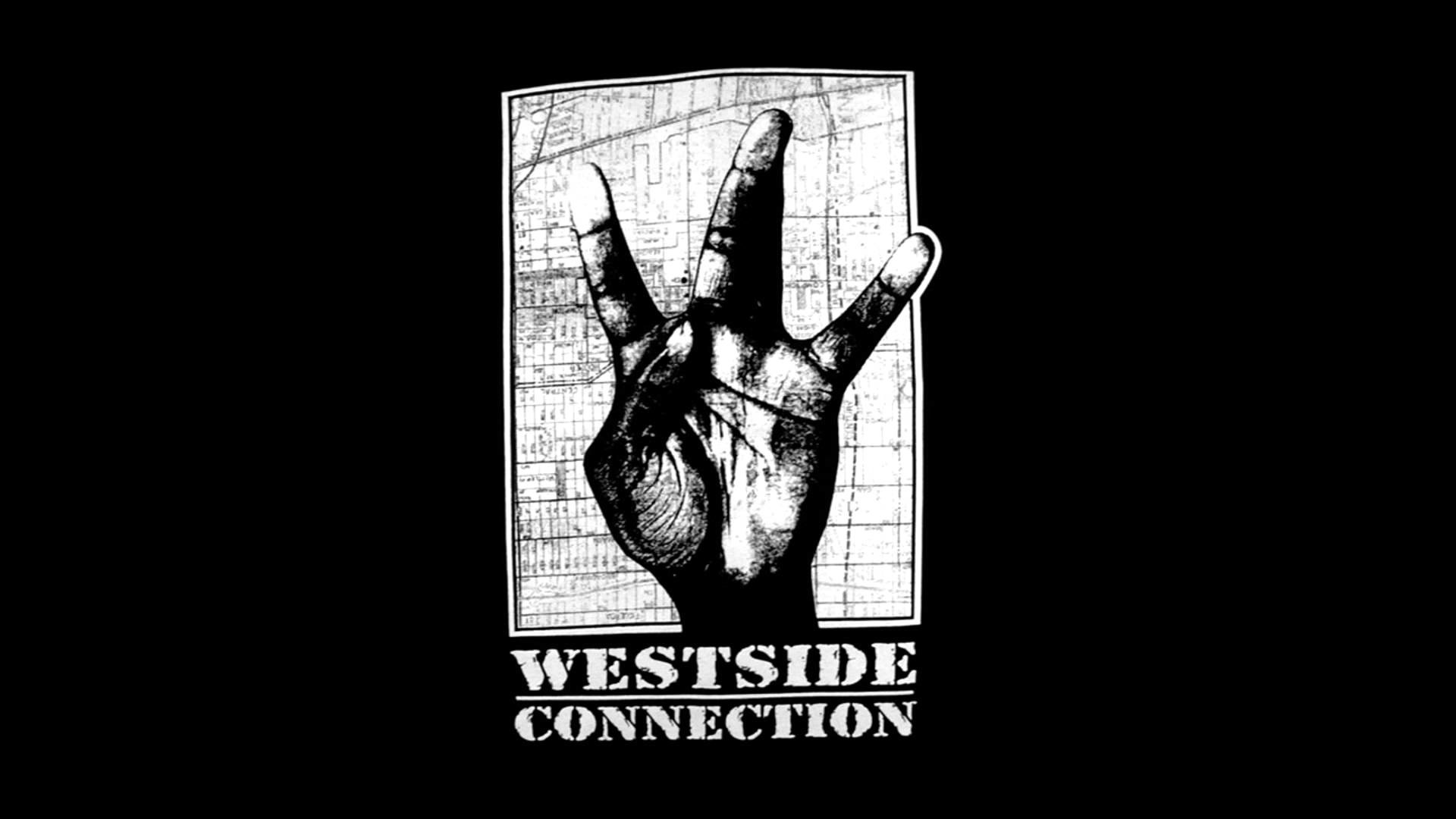 West Coast Rap/hip-hop Instrumental [dr Dre 2pac Snoop - West Coast ...