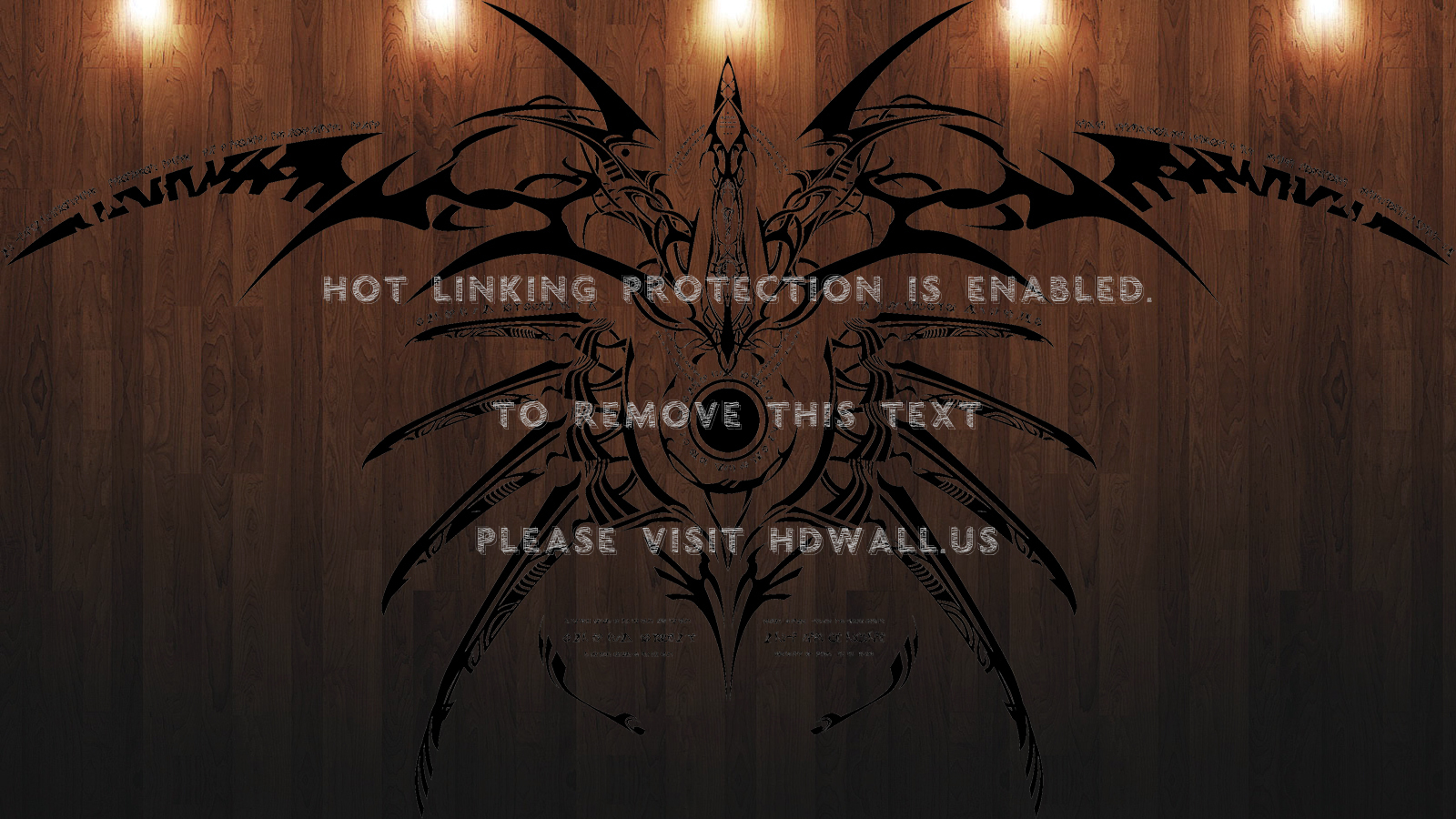 Rune Wallpaper (#1301253) - HD Wallpaper & Backgrounds Download