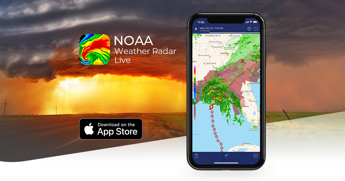 Weather Radar (#1302219) - HD Wallpaper & Backgrounds Download