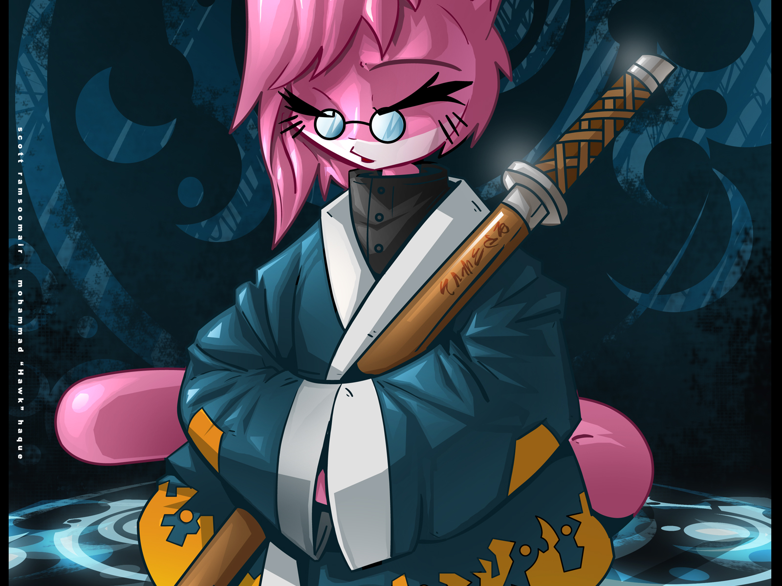 Vg Cats Wallpaper And Background Image - Cartoon (#1302664) - HD ...