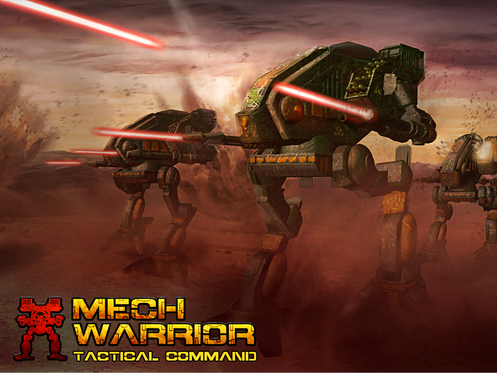 Wallpaper With Dimensions Of 1600×1200 - Vulture Battletech (#1303513 ...